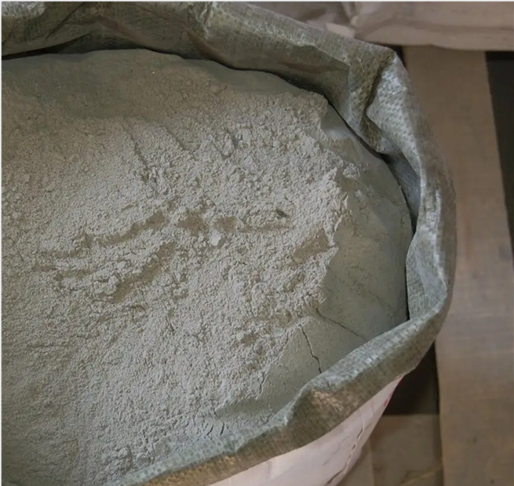 Buy Wholesale China Manufacturers Direct Sale Concrete Repair Modified ...