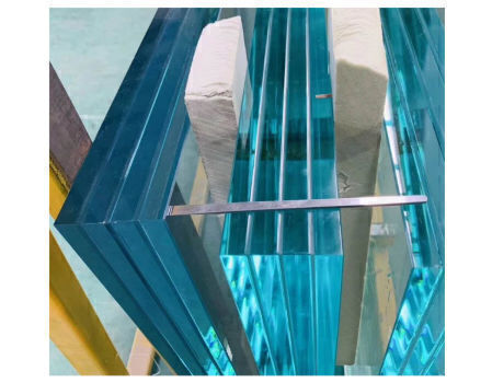 Buy China Wholesale Float Glass Sheet Manufacturers 2mm 3mm 4mm 5mm 6mm ...