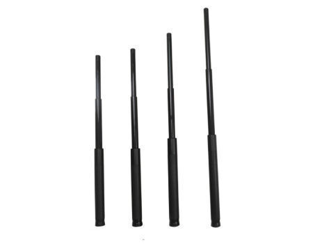 Buy Wholesale China Wimet Wholesale High Quality Baton China Police ...