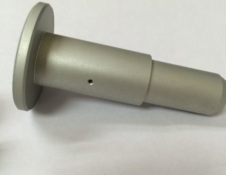 Customized Cnc Machined Parts With High Quality Precision Tolerance ...