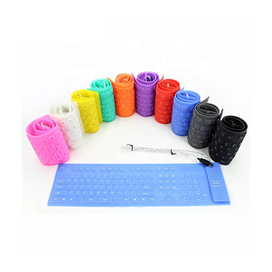 Factory Direct High Quality China Wholesale High Quality Molding ...