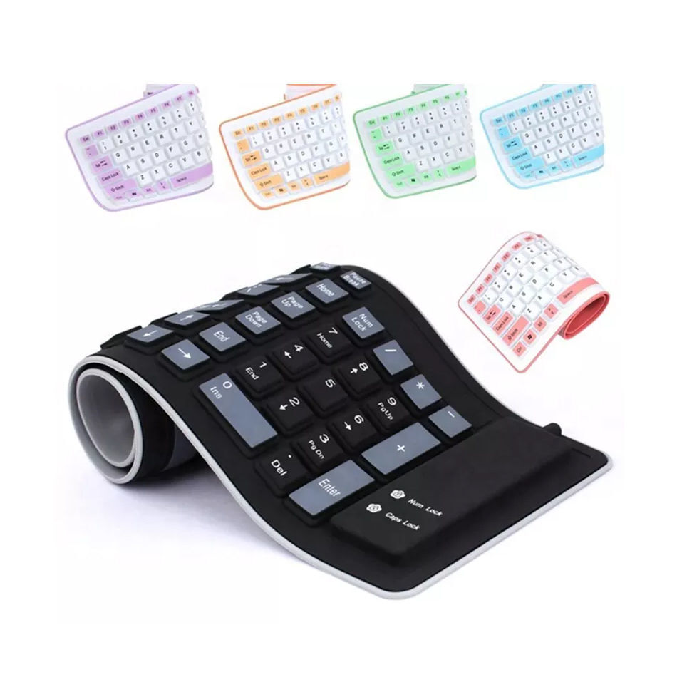 Factory Direct High Quality China Wholesale High Quality Molding ...