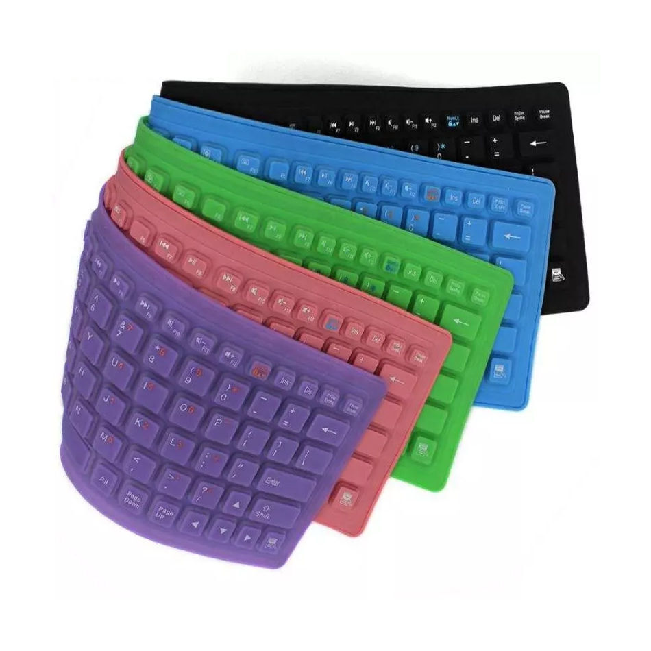 Factory Direct High Quality China Wholesale High Quality Molding ...