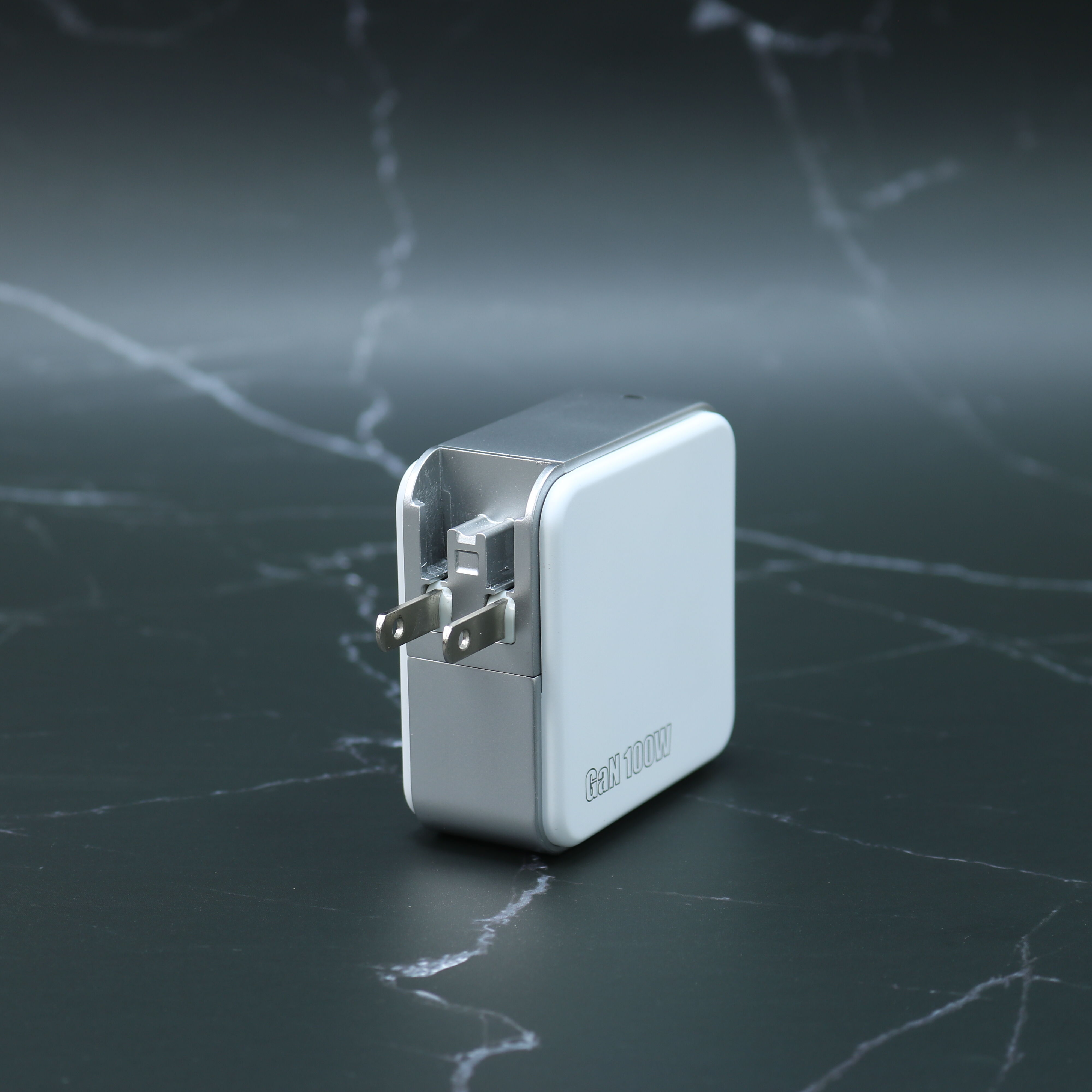 Buy Wholesale China Gan Pd 100w Wall Charger Mobile Phone Charger ...