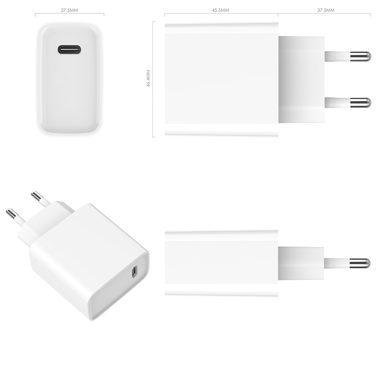 Bulk Buy China Wholesale Wholesale High Quality Smallest Wall Laptop ...