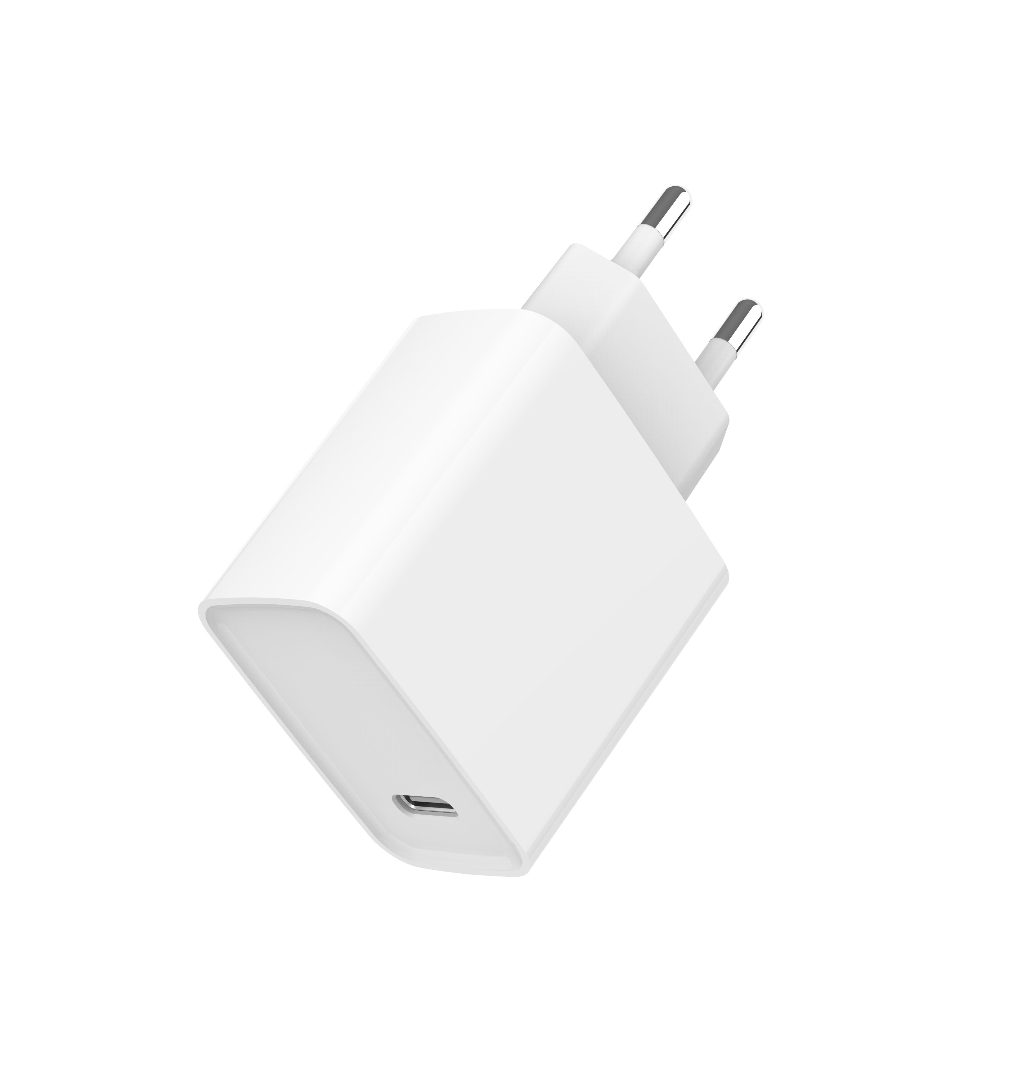 Bulk Buy China Wholesale Wholesale High Quality Smallest Wall Laptop ...