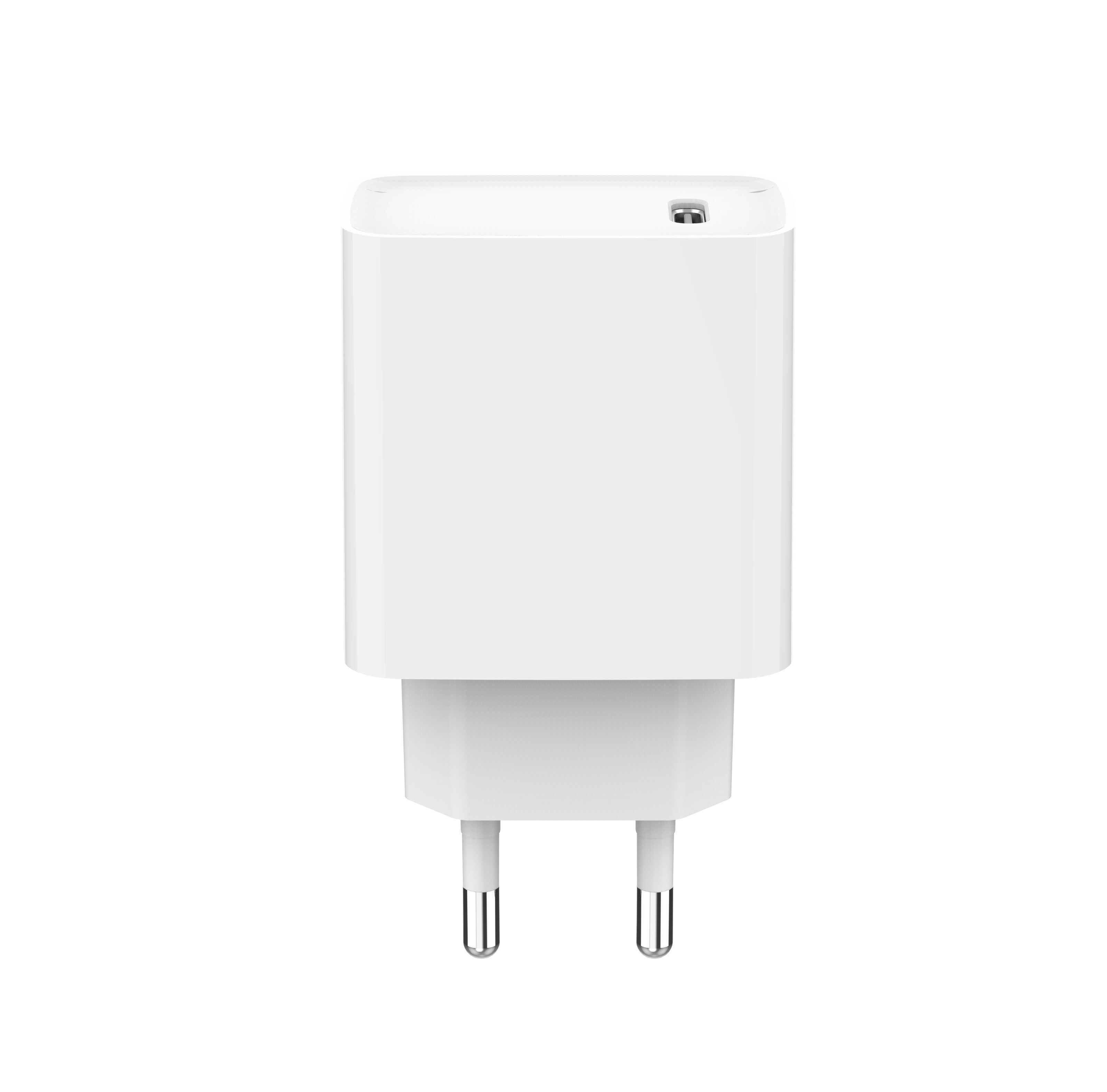 Bulk Buy China Wholesale Wholesale High Quality Smallest Wall Laptop ...