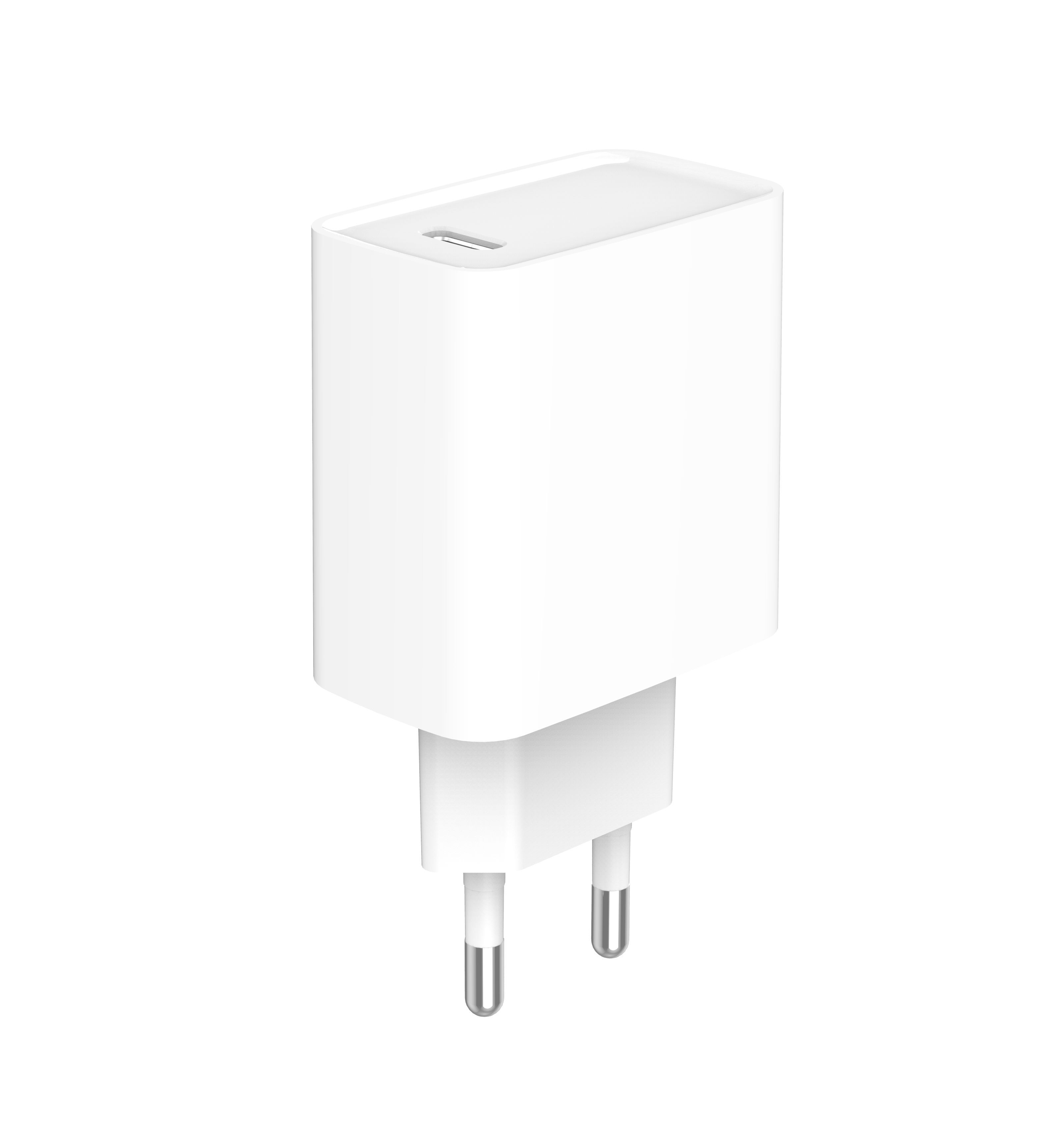 Bulk Buy China Wholesale Wholesale High Quality Smallest Wall Laptop ...