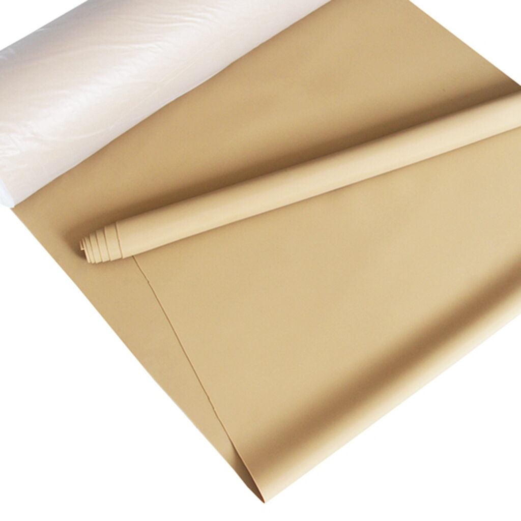 Low Density Tan Natural Rubber Sheet Latex $1.8 - Wholesale China ...