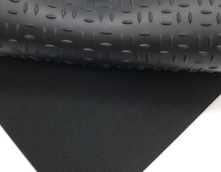 Buy Wholesale China 3mm Epdm Rubber Sheet Synthetic Rubber Sheets Mats ...