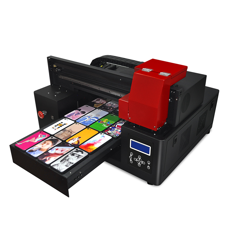 Buy Wholesale China High Precision Printer Wholesale & Printer at USD ...