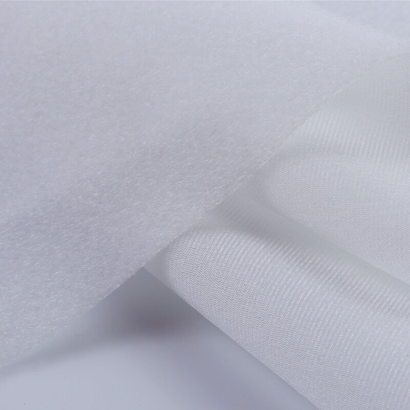 Buy China Wholesale Microfiber Fabric For Inner Layer For Mops ...