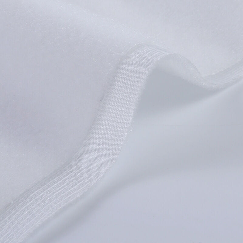 Buy China Wholesale Microfiber Fabric For Inner Layer For Mops ...