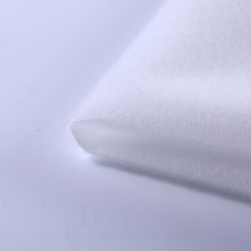 Buy China Wholesale Microfiber Fabric For Inner Layer For Mops ...