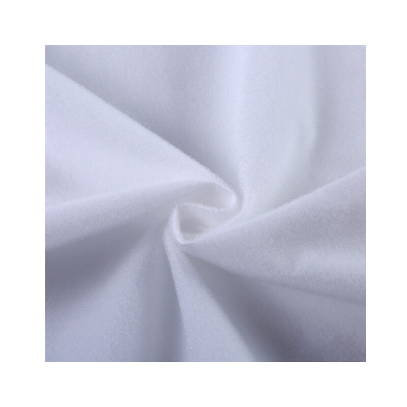 Buy China Wholesale Microfiber Fabric For Inner Layer For Mops ...