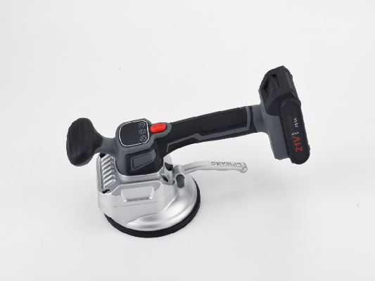 Buy Wholesale China Handheld Tile Tiler Vibrating Tool Electric Tiling ...