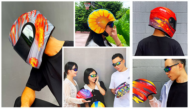 Buy Wholesale China 2023 Sandian Factory Direct Sales Dry Fast Fancy ...