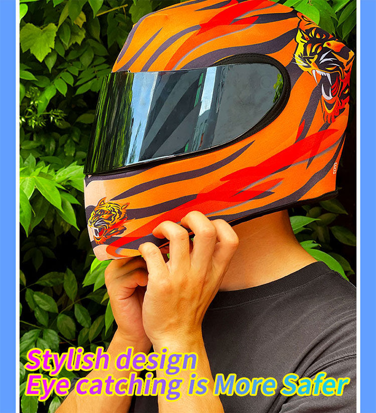 Buy Wholesale China 2023 Sandian Factory Direct Sales Dry Fast Fancy ...