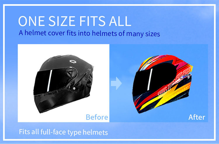 Buy Wholesale China 2023 Sandian Factory Direct Sales Dry Fast Fancy ...