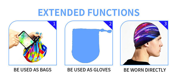 Buy Wholesale China 2023 Sandian Factory Direct Sales Dry Fast Fancy ...