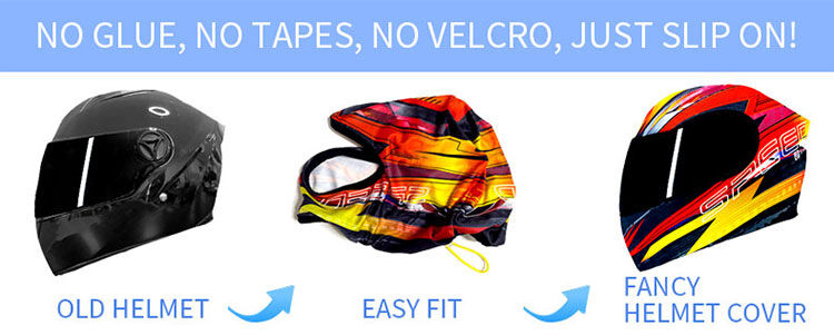 Buy Wholesale China 2023 Sandian Factory Direct Sales Dry Fast Fancy ...