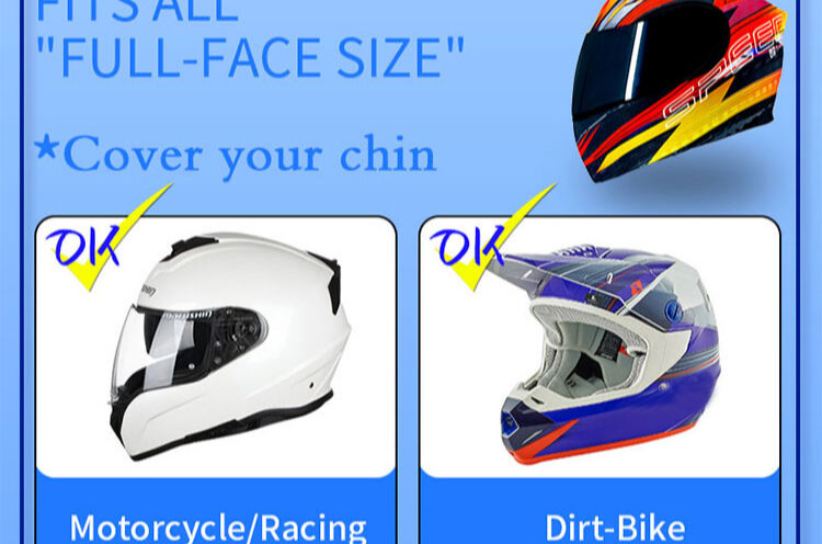 Buy Wholesale China 2023 Sandian Factory Direct Sales Dry Fast Fancy ...