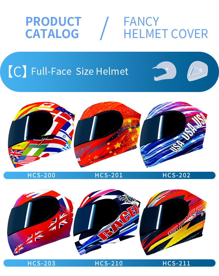 Buy Wholesale China 2023 Sandian Factory Direct Sales Dry Fast Fancy ...