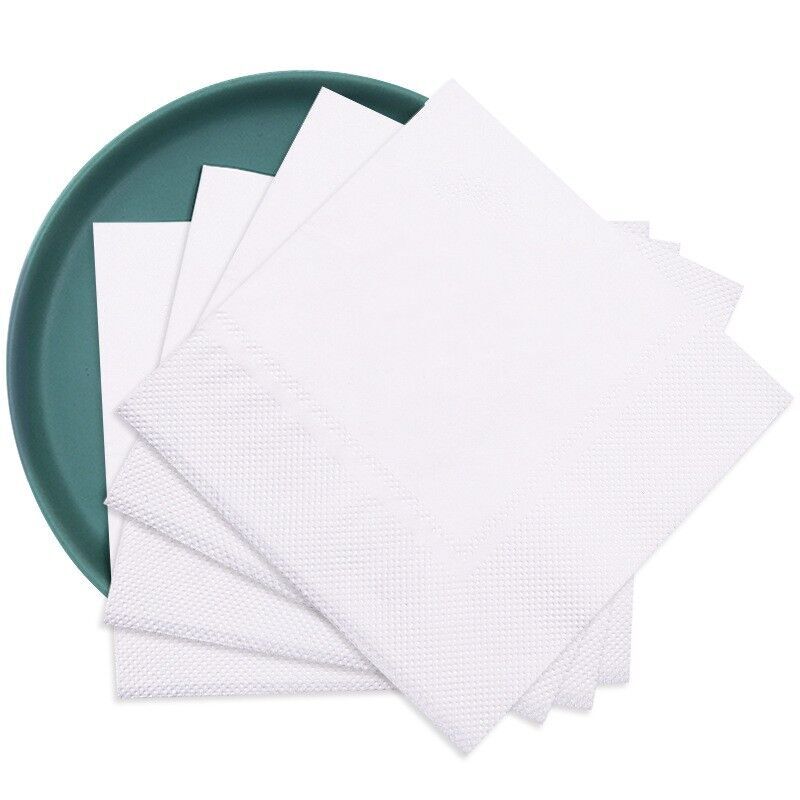 Buy Wholesale China Customizable Ktv Oem Bulk Commercial Use Tissue ...