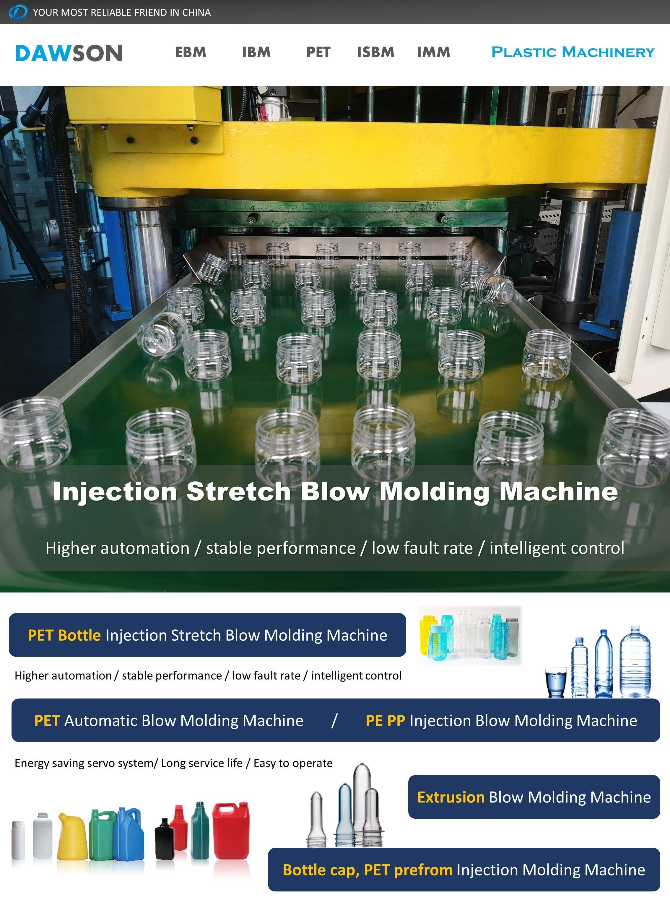 Buy Wholesale China Plastic Food Honey Bear Bottle Bottle Automatic ...