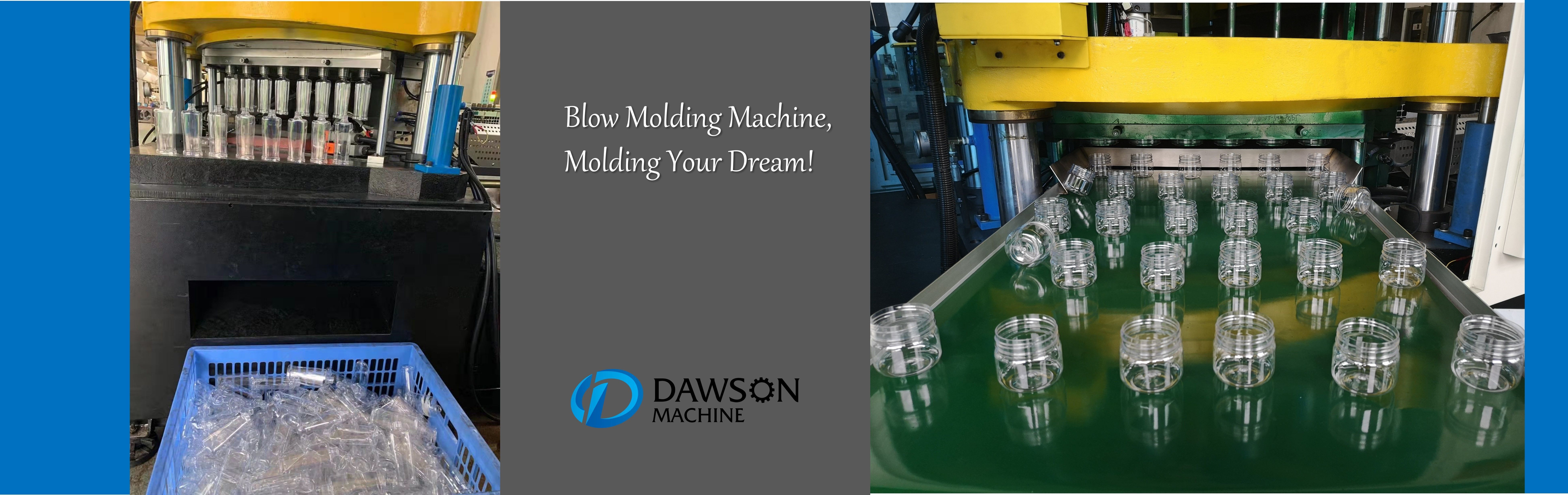 Buy Wholesale China Plastic Food Honey Bear Bottle Bottle Automatic ...