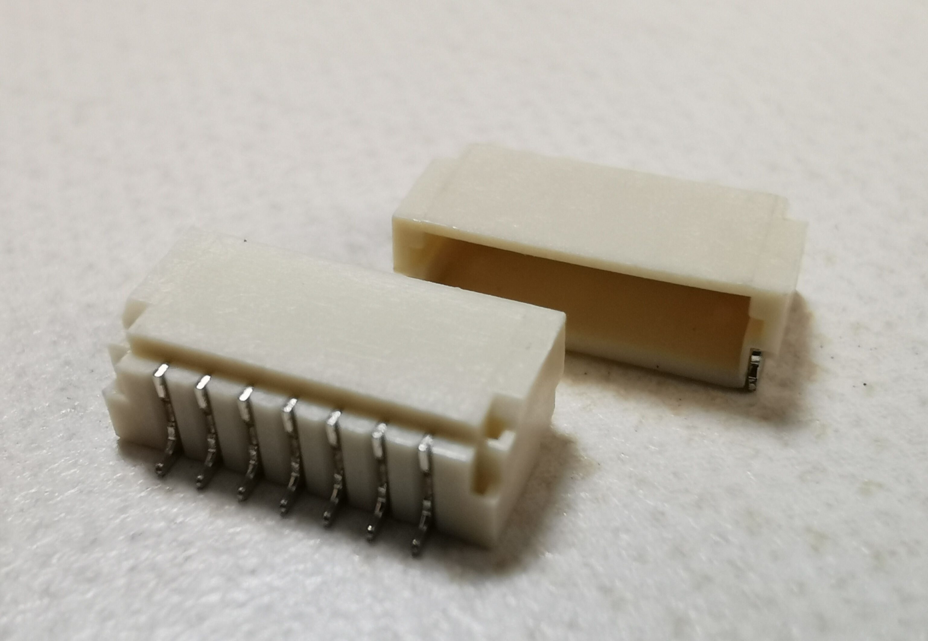 Buy Wholesale China Manufacturer High White Wire To Board Connector 1 ...