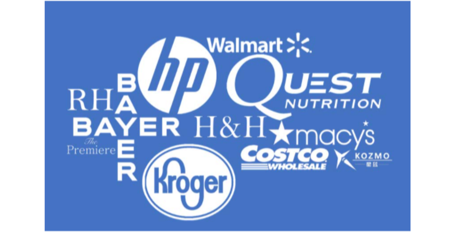 Buy Wholesale China Custom Size Pizza Box Red Logo Eco-friendly ...