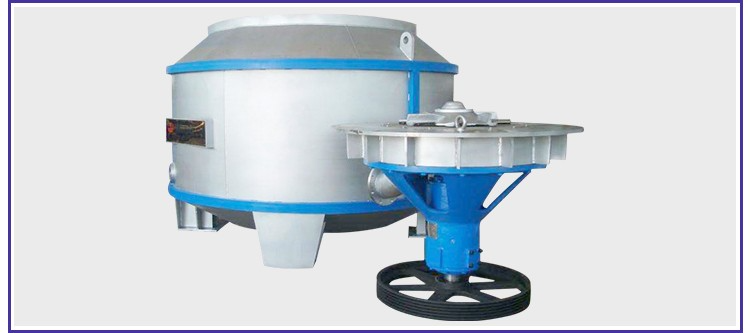 Bulk Buy China Wholesale 1m3 D &o Type A4 Paper Making Machine Hydro ...