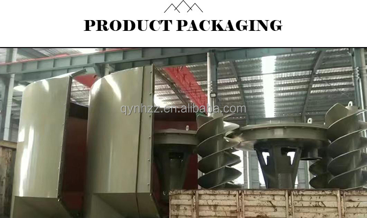 Bulk Buy China Wholesale 1m3 D &o Type A4 Paper Making Machine Hydro ...