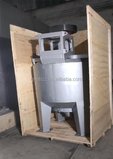 Bulk Buy China Wholesale 1m3 D &o Type A4 Paper Making Machine Hydro ...