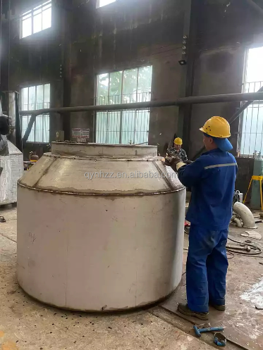 Bulk Buy China Wholesale 1m3 D &o Type A4 Paper Making Machine Hydro ...