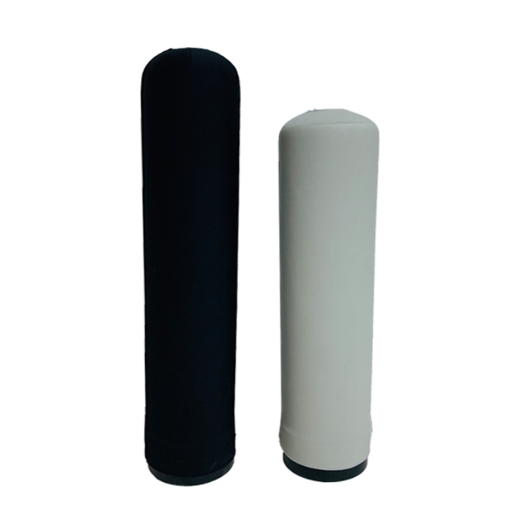 Buy Wholesale China Uv-resistant Water Filter Frp Tank Water Softener ...