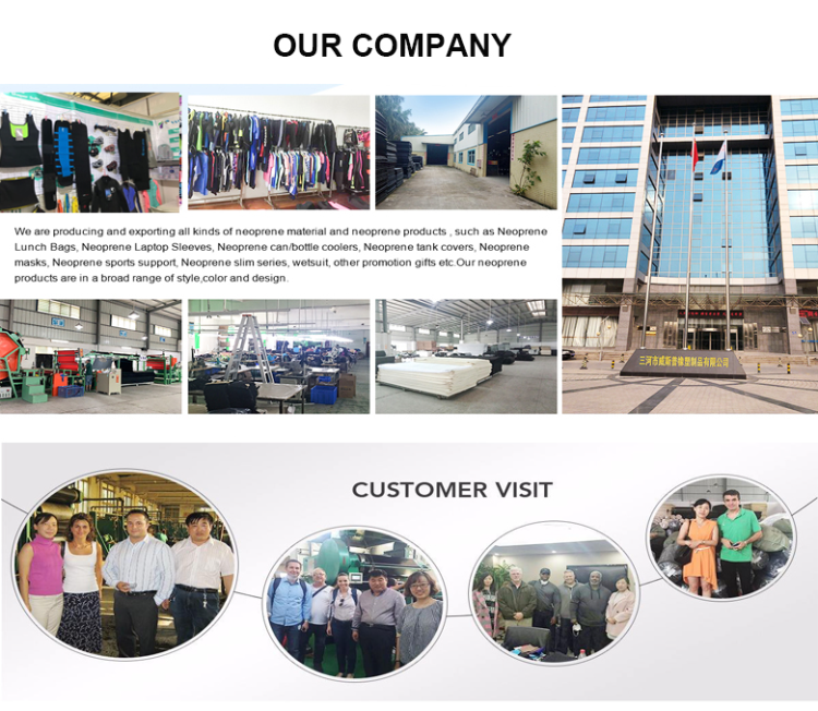 Buy Wholesale China Uv-resistant Water Filter Frp Tank Water Softener ...