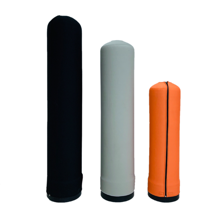 Buy Standard Quality China Wholesale Factory Customized Insulated ...