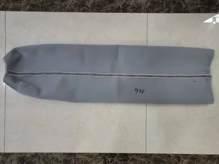 Buy Standard Quality China Wholesale Factory Customized Insulated ...