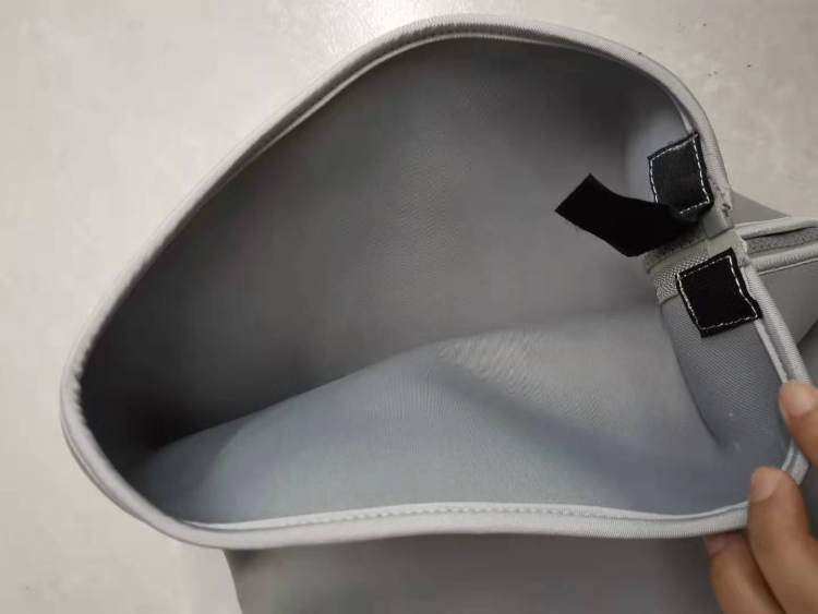 Buy Standard Quality China Wholesale Factory Customized Insulated ...