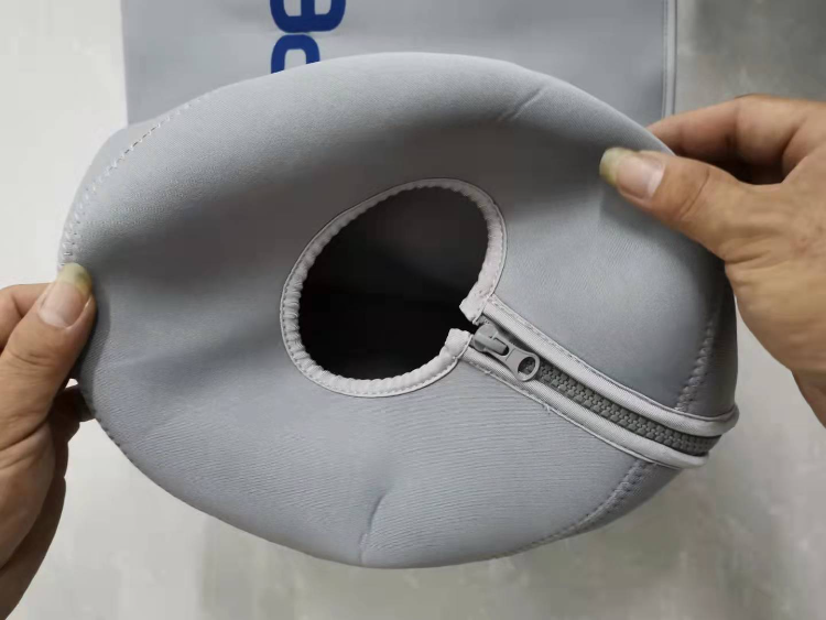 Buy Standard Quality China Wholesale Factory Customized Insulated ...