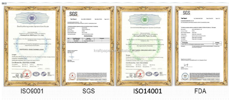 50g 53g 60g 70g White Offset Printing Paper Bond Paper Ream Packing ...