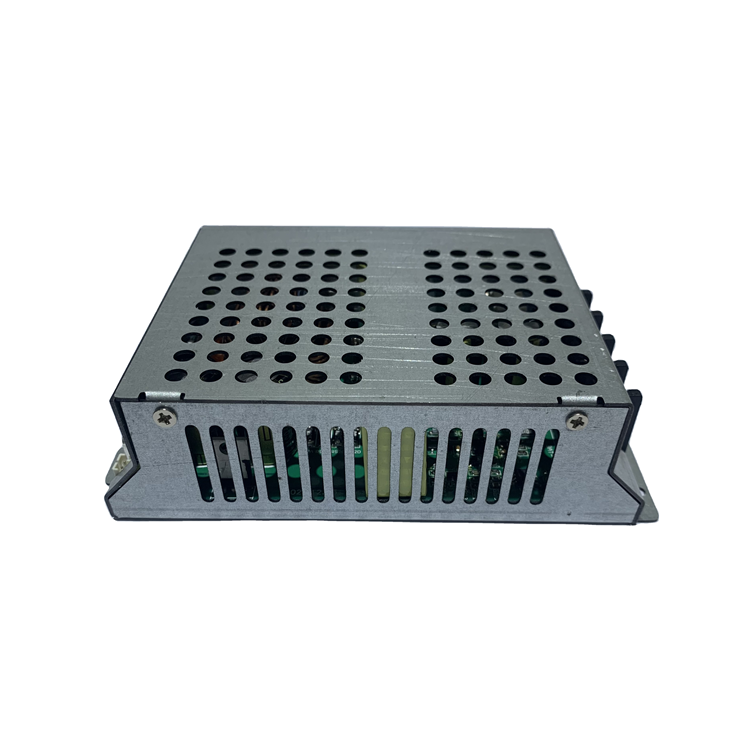 Buy Wholesale China Sanhua 24 Volt Switching Power Supply 360w 15a ...