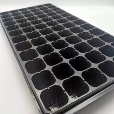 Hydroponic Seedling Tray Seed Tray, Hydroponic Seedling Tray Seed Tray ...