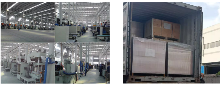 Ezgo Golf Car Parts Cooler Box For Ezgo Electric Golf Carts Use With ...