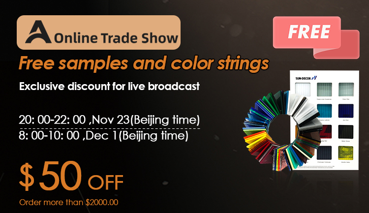 2020 High Practicality Perspex Acrylic Sneeze Guard Desktop Protective ...