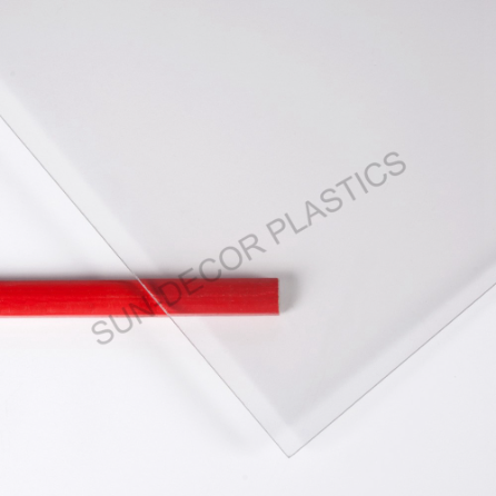 2020 High Practicality Perspex Acrylic Sneeze Guard Desktop Protective ...