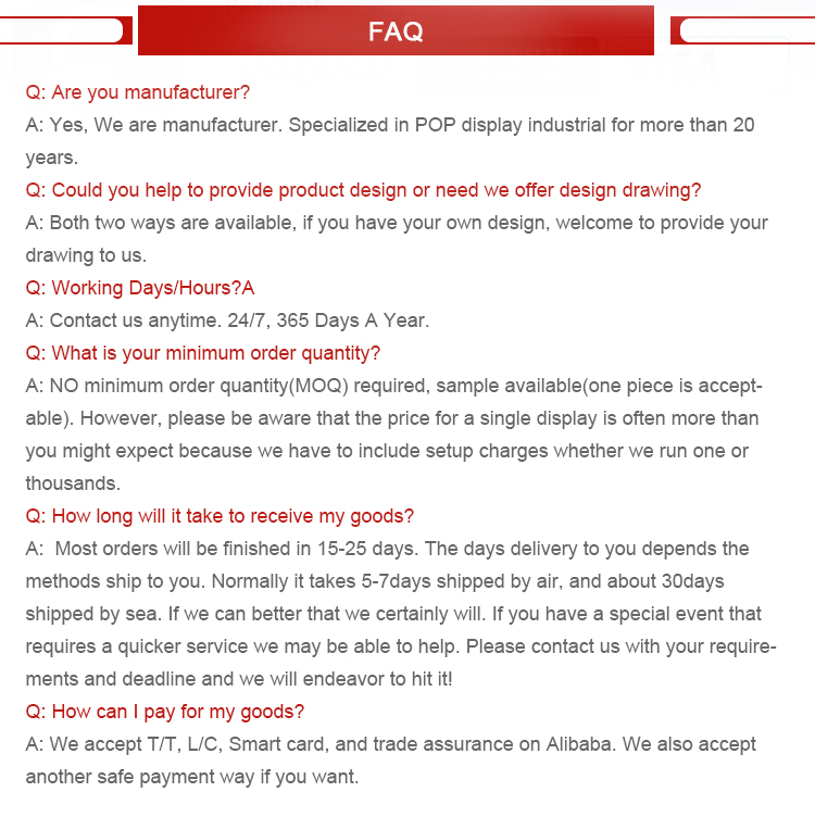 Decorative Folding Perspex Sneeze Guard Restaurant Food Acrylic Desk ...