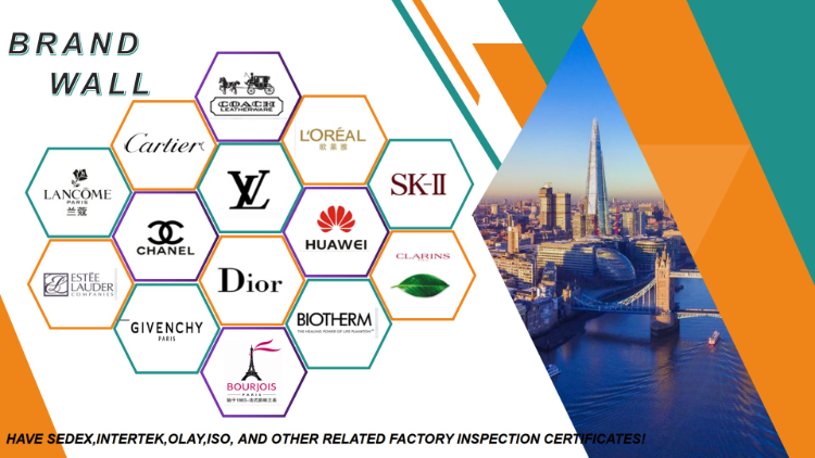 Decorative Folding Perspex Sneeze Guard Restaurant Food Acrylic Desk ...